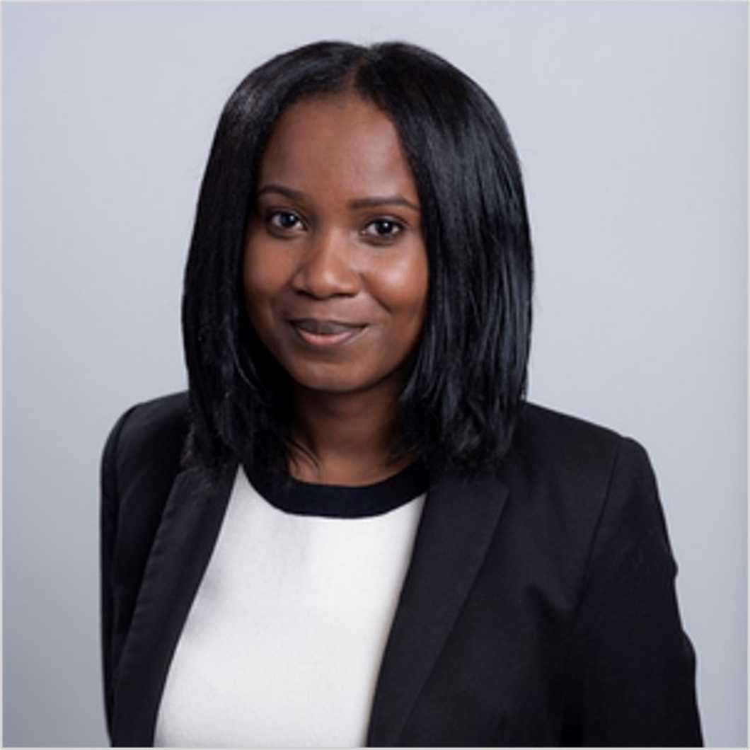 Scholars | The British Friends of Harvard Business School